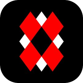 Psycholonials - TapTap