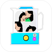 Mix-Pix - TapTap
