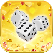 Color Match Dice Dash - TapTap