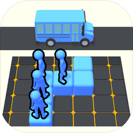 Path Maestro - TapTap