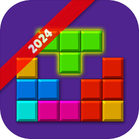 Block Blaster! Puzzle Game - TapTap