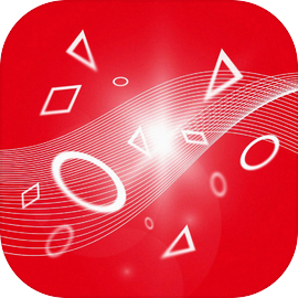 Clic Voices Music Game - TapTap