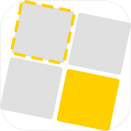 Tiles Rotate - Memory Master - TapTap