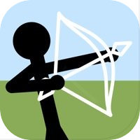 Avoid Dying! - TapTap