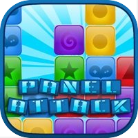 Panel Attack !游戏介绍 - TapTap