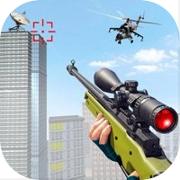 Sniper Gun Shooting Games - TapTap