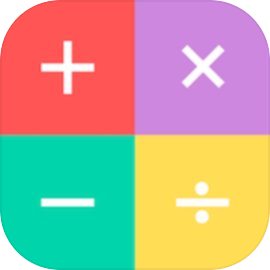 Math Train Brain - TapTap