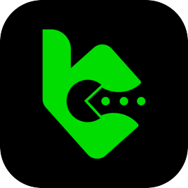 Ball Core Adventure - TapTap