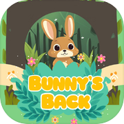 Bunny's Back - TapTap