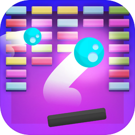 Stellar Smash - TapTap