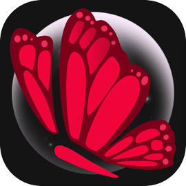 Ruby Dreams: Immortal Promise - TapTap