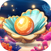 Blinks Memory - TapTap