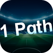 1 Path To Spotsmenship - TapTap