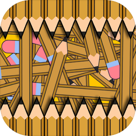 Stick Stacker - TapTap