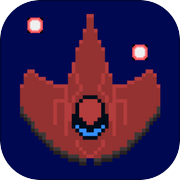 Dodge - Bullet in the space - TapTap