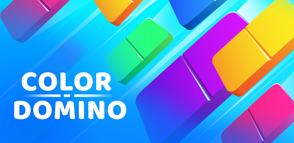 Color Domino - Players Community | TapTap Community