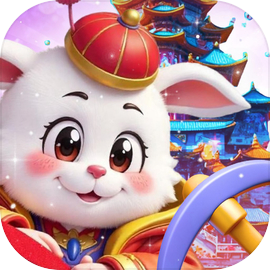 Rock Fortune - TapTap