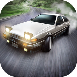 Drift Allstar - TapTap