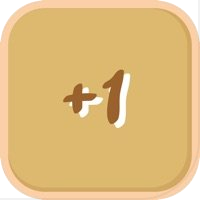 Plus 1 Game - TapTap