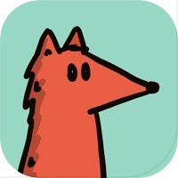 Tiny Quest Jungle - TapTap