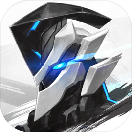 聚爆Implosion - 安卓官方下载 - TapTap