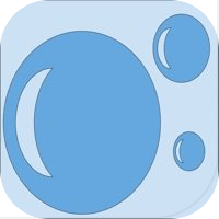 Bubble Wrap Zap! - iOS官方下载 - TapTap