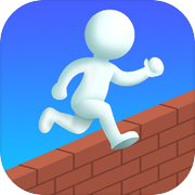 Mini Games: Master Challenge - TapTap