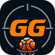 GG Play: Dunk Your Odds - TapTap