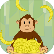 Going Bananas Free Game - TapTap