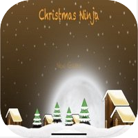 Winter-Ninja - TapTap