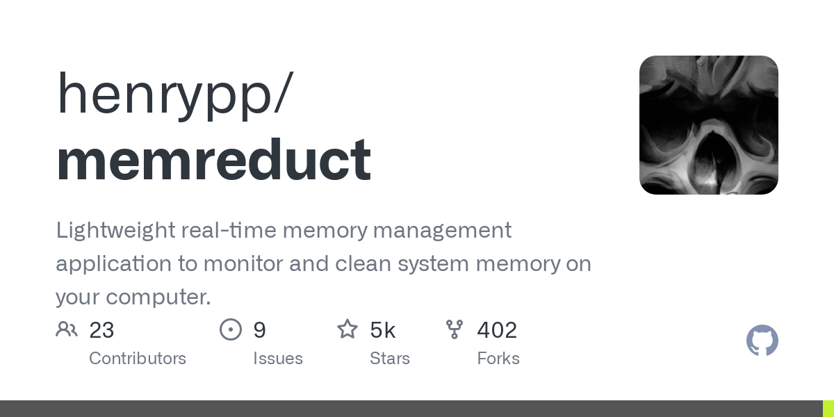 【软件分享】Mem Reduct——超级好用的内存管理软件（完结） - Loader_xyz的动态 - TapTap