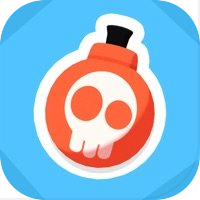 Bomb Tag Royale - TapTap