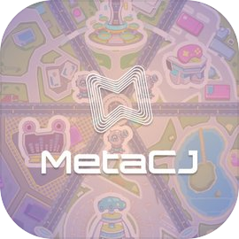 MetaCJ - TapTap