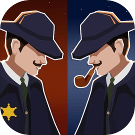 Find Differences: Her Secret - TapTap