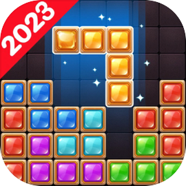 Block Gem Puzzle Adventure - TapTap