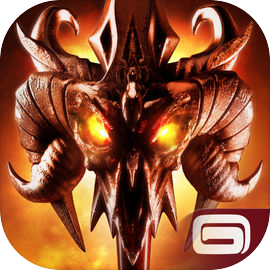 Dungeon Hunter 4 - TapTap