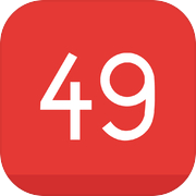 49 puzzle - TapTap