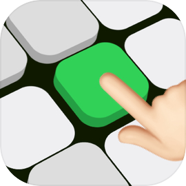 Brain training game - Sequence - TapTap