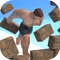 Muscle Stack - TapTap