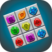 Valley Match - TapTap