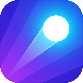 Glow!游戏介绍 - TapTap