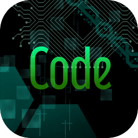 謎解きゲームアプリ Code - TapTap