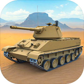 Tank Team Battle: Tanks World - TapTap