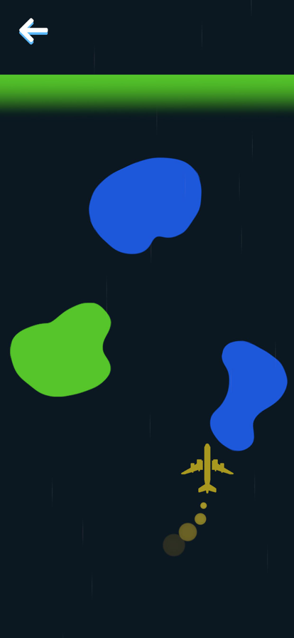 Aviator: Flight Zone - TapTap