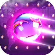 Piko Air Jump - TapTap