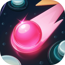 Falling Ball Game - Drop & Win - TapTap