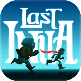 Last Inua - An Arctic Adventure - TapTap