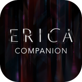 Erica App PS4™游戏介绍 - TapTap