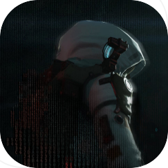 EVOTINCTION （PS4）游戏介绍 - TapTap