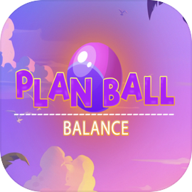 Plan Ball Balance - iOS官方下载 - TapTap
